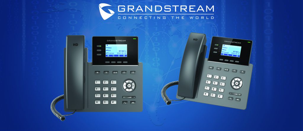 خرید و قیمت گوشی گرنداستریم GRP2603