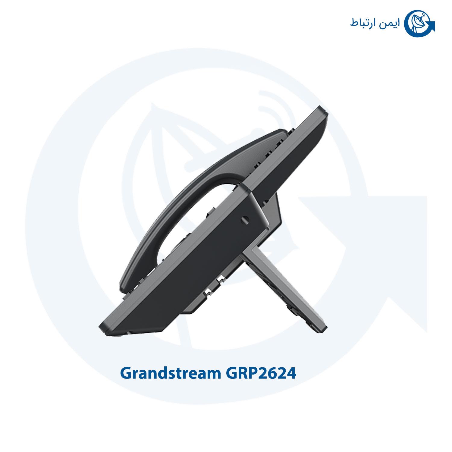خرید و قیمت گوشی گرنداستریم مدل GRP2624
