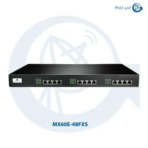 گیت وی نیوراک | نیوراک | محصولات نیوراک