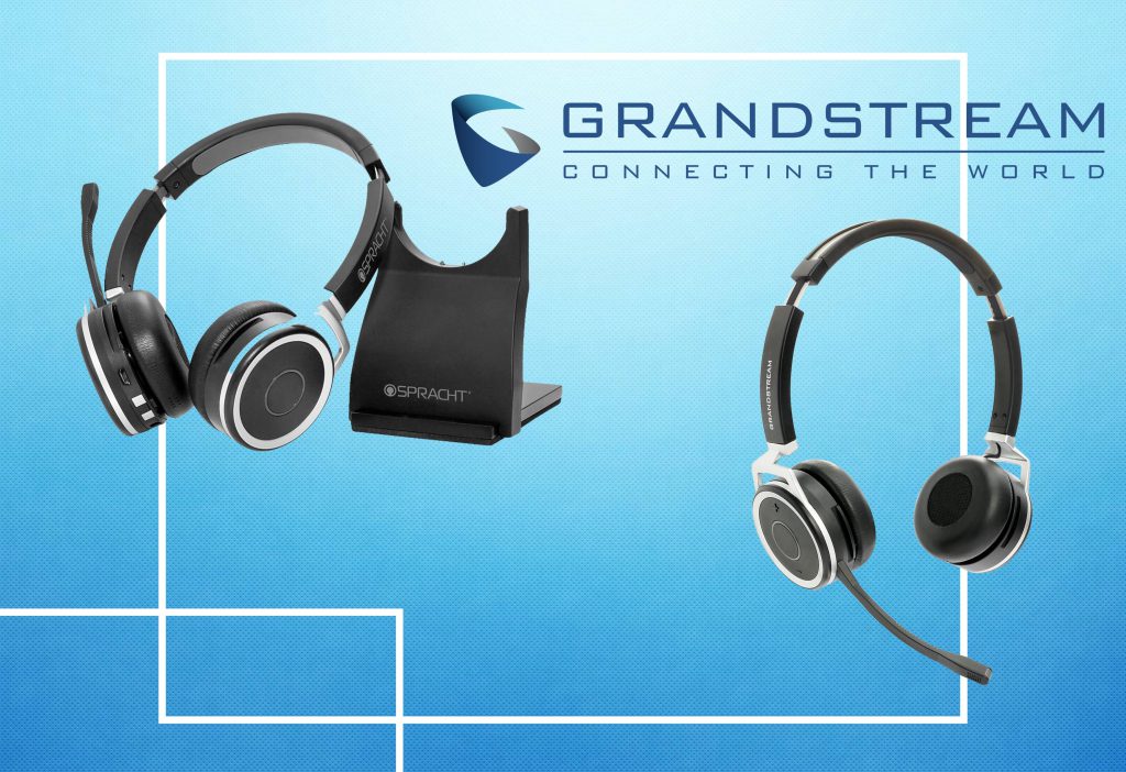 هدست گرنداستریم | مرکز هدست گرنداستریم