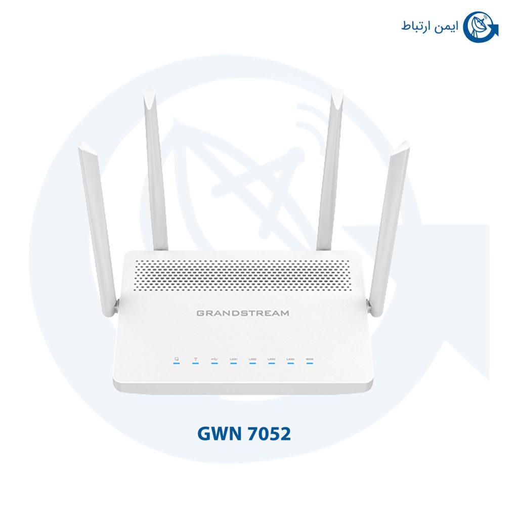اکسس پوینت قیمت اکسس پوینت انواع اکسس پوینت